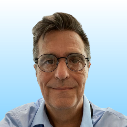 Staff Archive - Consulting Group